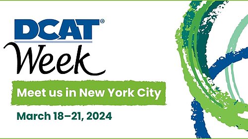 Rottendorf Pharma - CDMO for oral solid dosage forms